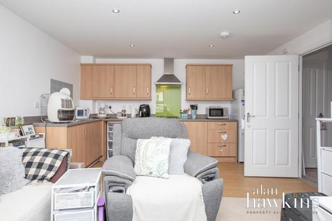 Houses for sale in Royal Wootton Bassett | OnTheMarket