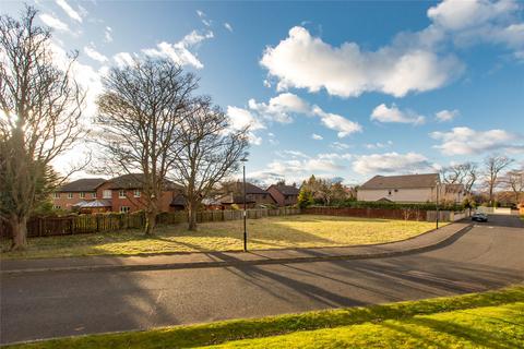 Plots For Sale In Scotland | OnTheMarket