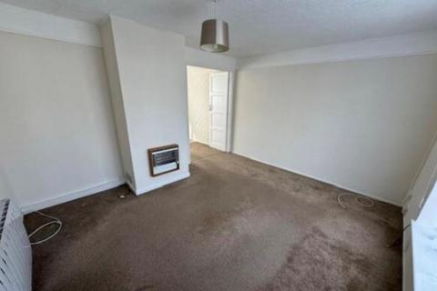 Auction Properties For Sale In Dorset | OnTheMarket