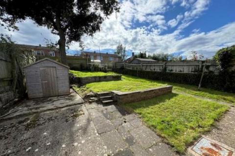 Auction Properties For Sale In Dorset | OnTheMarket