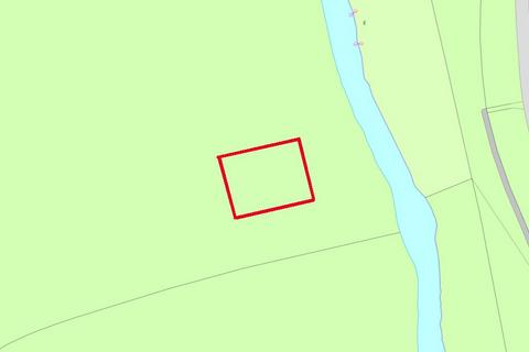 Auction Properties For Sale In Reading | OnTheMarket