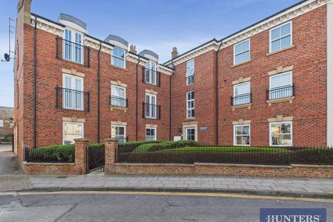 Houses for sale in Filey | OnTheMarket