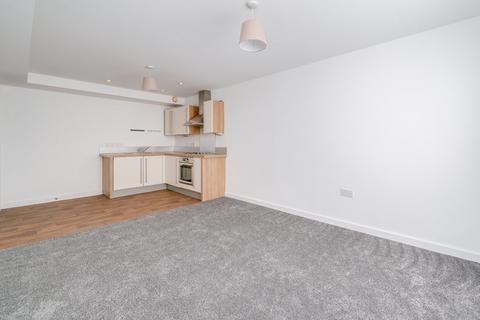 Houses to rent in Shipley | OnTheMarket