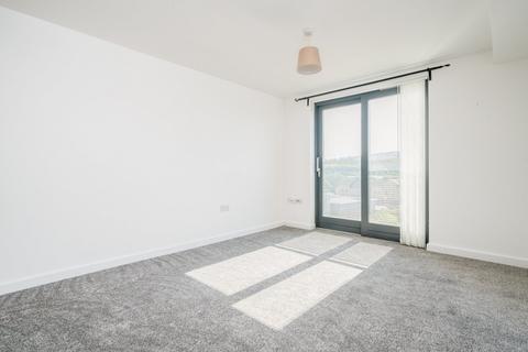 Houses to rent in Shipley | OnTheMarket