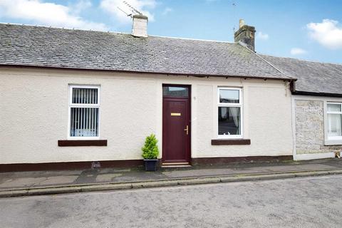Houses for sale in Strathaven | OnTheMarket