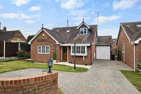 Houses for sale in Cookley | OnTheMarket
