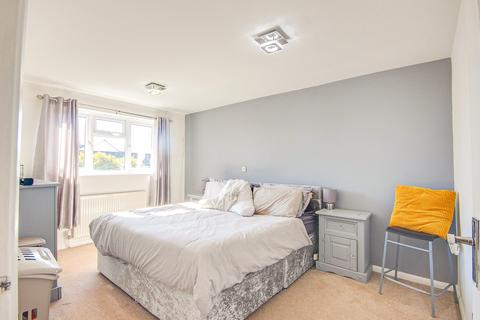 Houses for sale in Churchdown | OnTheMarket