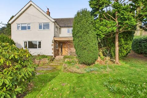 Houses for sale in Helsby | OnTheMarket