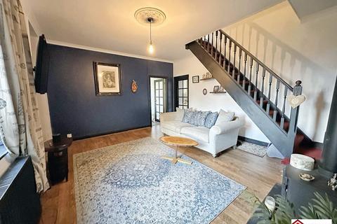 Auction Properties For Sale In South Wales | OnTheMarket