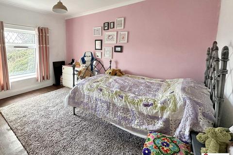 Auction Properties For Sale In South Wales | OnTheMarket