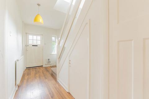 Houses for sale in Boldmere | OnTheMarket