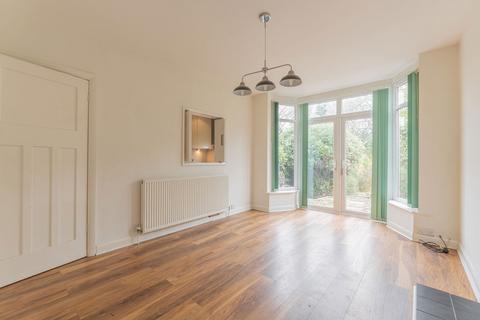 Houses for sale in Boldmere | OnTheMarket
