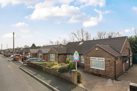 Houses for sale in Rainford | OnTheMarket