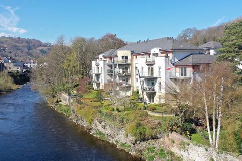 Houses for sale in Llangollen | OnTheMarket
