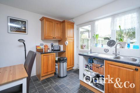 Houses for sale in Tilbury | OnTheMarket
