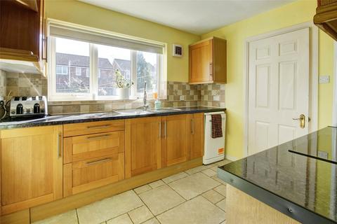 Houses for sale in Brandon | OnTheMarket
