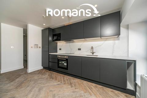 Studios To Rent In Reading | OnTheMarket