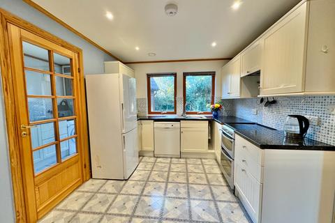 Houses for sale in Exmouth | OnTheMarket