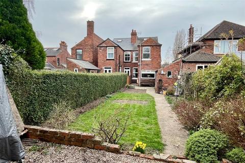 Houses for sale around DE5 8JL | OnTheMarket