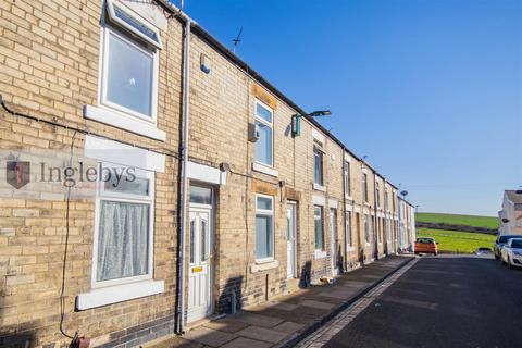 Houses for sale in Brotton | OnTheMarket