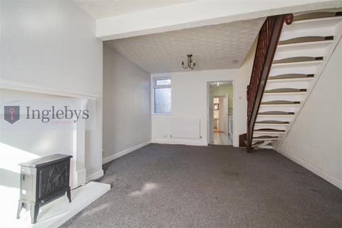 Houses for sale in Brotton | OnTheMarket