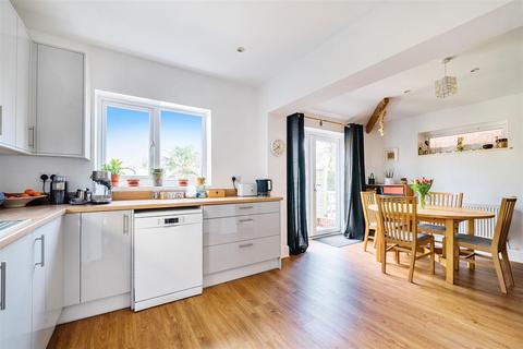 Houses for sale in Devizes | OnTheMarket