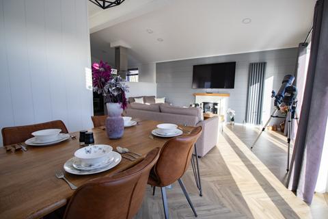 Static Caravans For Sale In Hunstanton | Static Homes | OnTheMarket