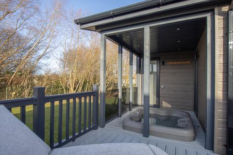 Static Caravans For Sale In Hunstanton | Static Homes | OnTheMarket