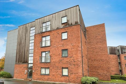 Flats To Rent In Warrington | OnTheMarket