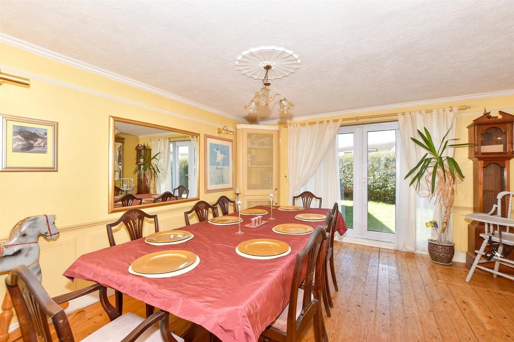 St Mary Bay Beach New Romney Restaurant – EXWJ