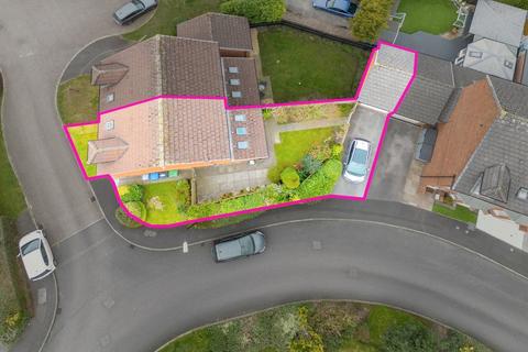 Houses for sale in M33 | OnTheMarket