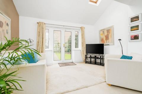 Houses for sale in M33 | OnTheMarket