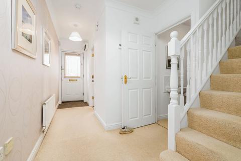 Houses for sale in M33 | OnTheMarket