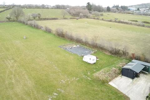 Land For Sale In Cornwall | OnTheMarket