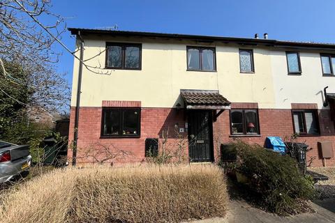 Houses for sale in Caerleon | OnTheMarket