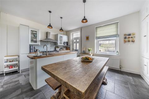 Houses for sale in Calverley | OnTheMarket