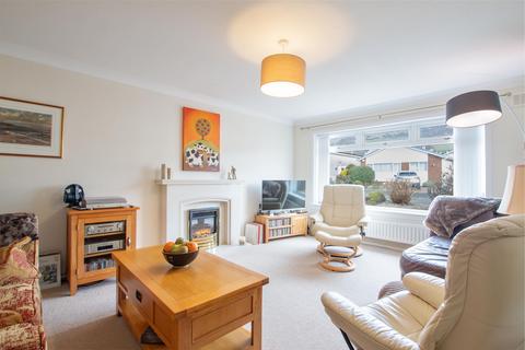 Houses for sale in Largs | OnTheMarket