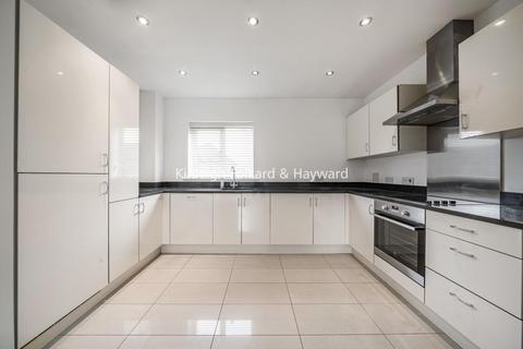 Flats For Sale In Chislehurst | OnTheMarket