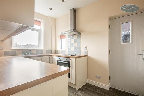 Houses for sale in S6 6 | OnTheMarket