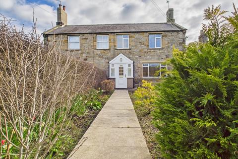 Houses for sale in Alnwick | OnTheMarket