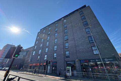 Auction Properties For Sale In Liverpool | OnTheMarket
