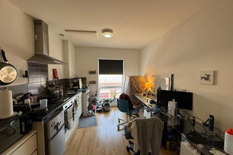 Auction Properties For Sale In Liverpool | OnTheMarket