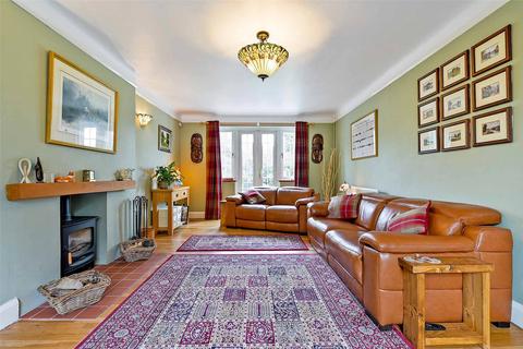 Houses for sale in Datchet | OnTheMarket