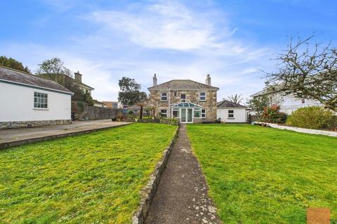 Houses for sale in Camborne | OnTheMarket
