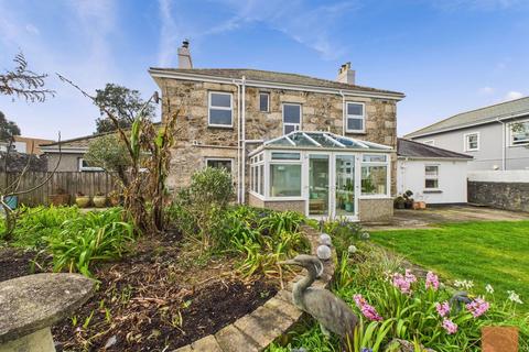 Houses for sale in Camborne | OnTheMarket