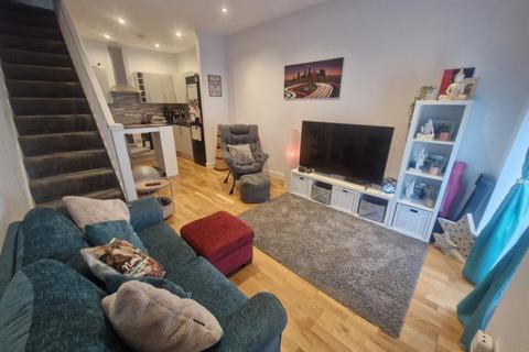 Houses to rent in Kent | OnTheMarket
