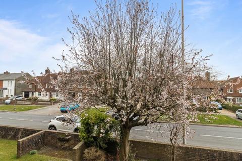 Houses for sale in Polegate | OnTheMarket