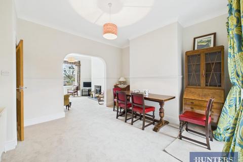 Houses for sale in Filey | OnTheMarket