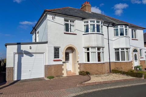 Houses for sale in Wooler | OnTheMarket