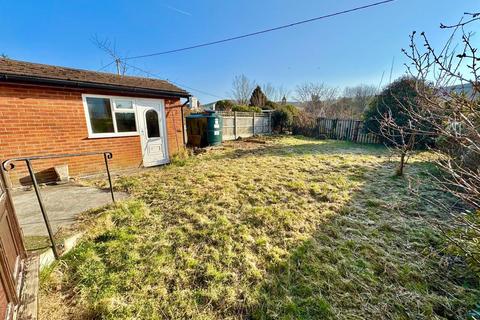 Detached Bungalows For Sale In North Wales | OnTheMarket